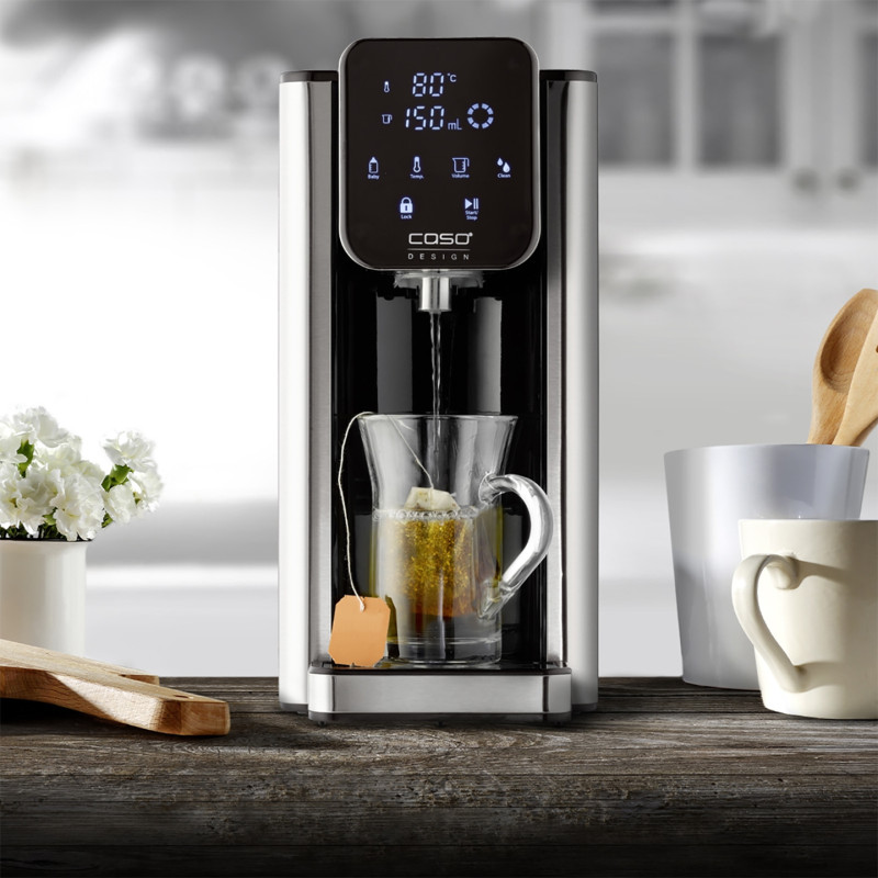 Bachelor Degree Cap Gown Set Shiny Graduation Cap And Gown Set 2024/ ...