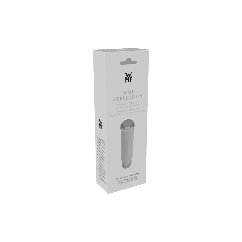 WMF Perfection water filter (XW133000) | Coffee Friend