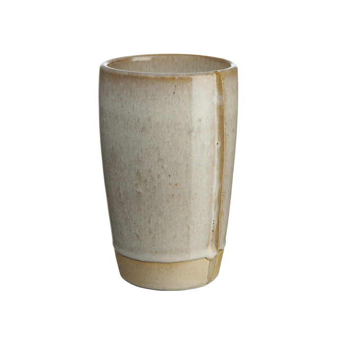 Tasse à Café Latte Asa Selection Verana Toffee Crunch 400 Ml Coffee Friend