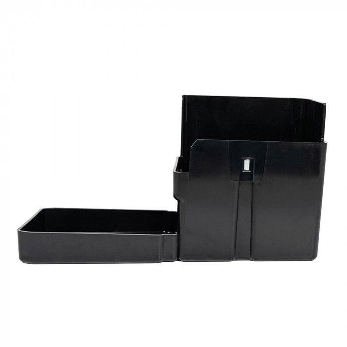 Coffee grounds container for Saeco New Royal - Coffee Friend