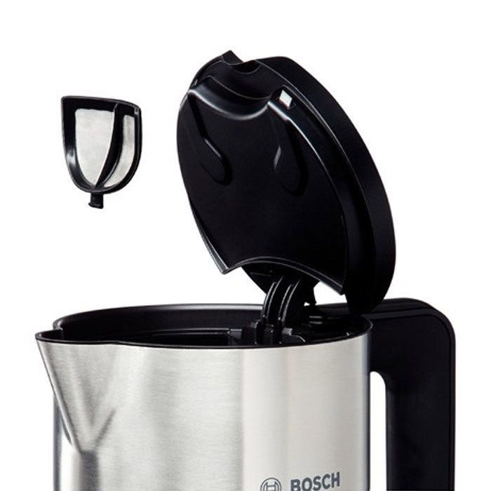 Kettle Bosch "Styline TWK8613P" - The Coffee Mate