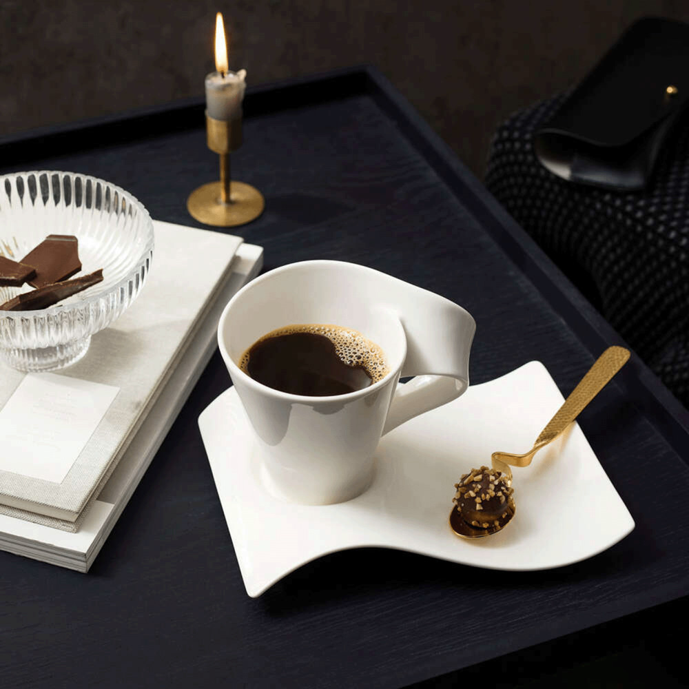 Tass Villeroy & Boch NewWave Caffe, 250 ml