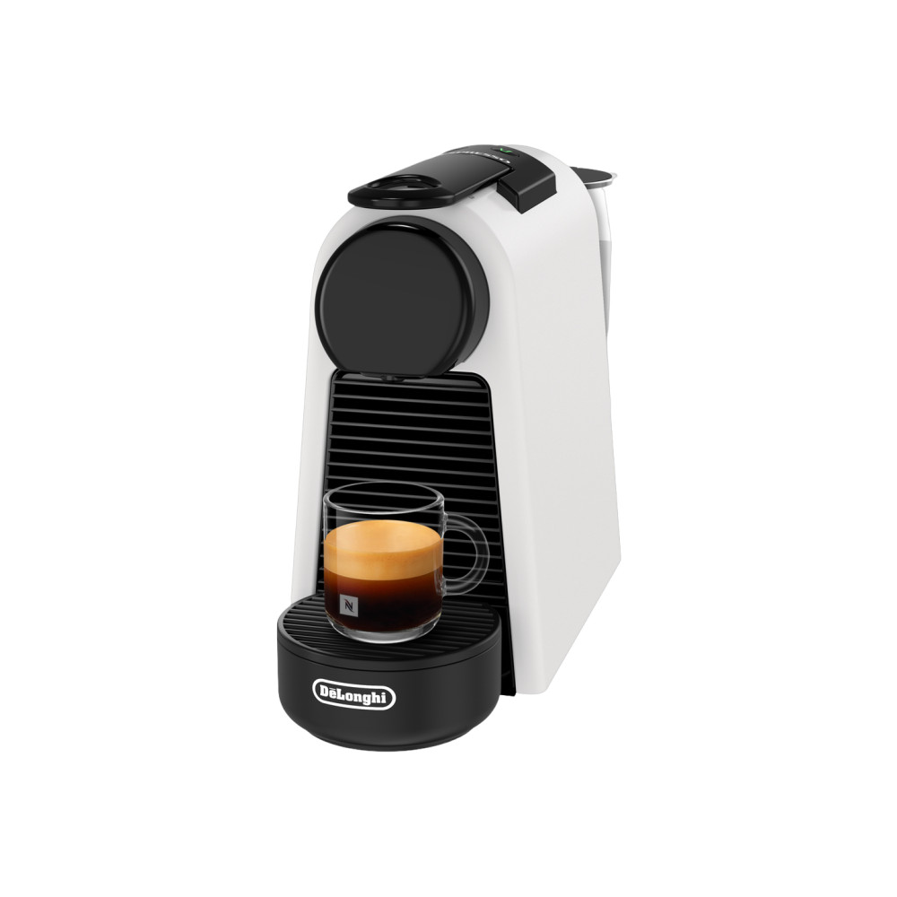 Delonghi Nespresso Essenza Mini En85 L Nespresso