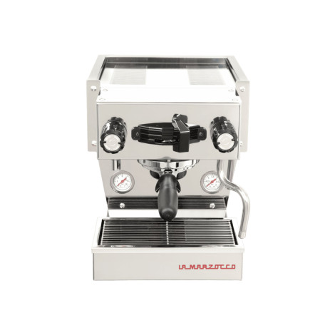 Ekspres do kawy La Marzocco Linea Micra Stainless Steel - Przyjaciele Kawy
