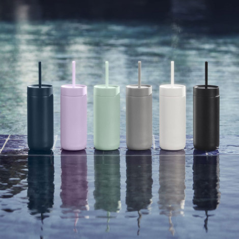 Tumbler Fellow Carter Cold Mint Chip - Coffee Friend