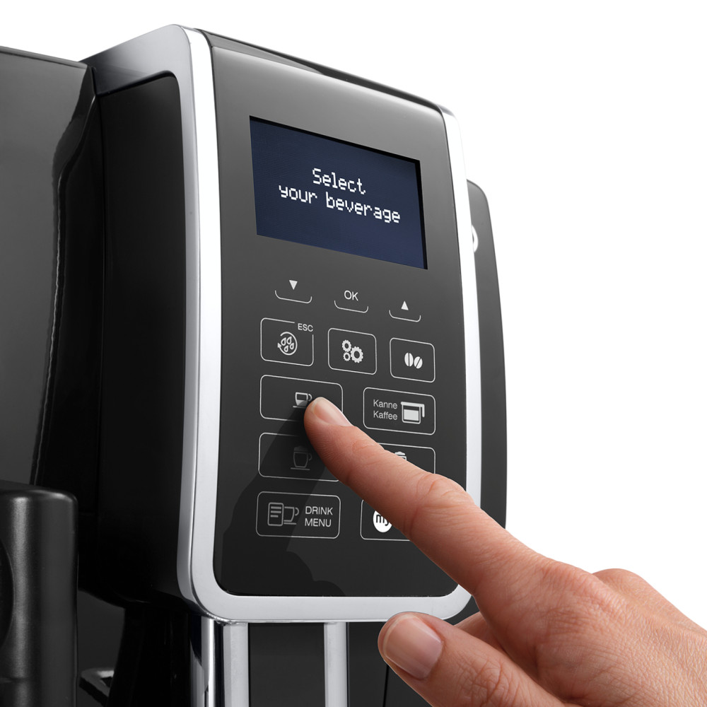 Sitemapcdatahttpsfinkedriinfodelonghi Dinamica Mode D Emploinull