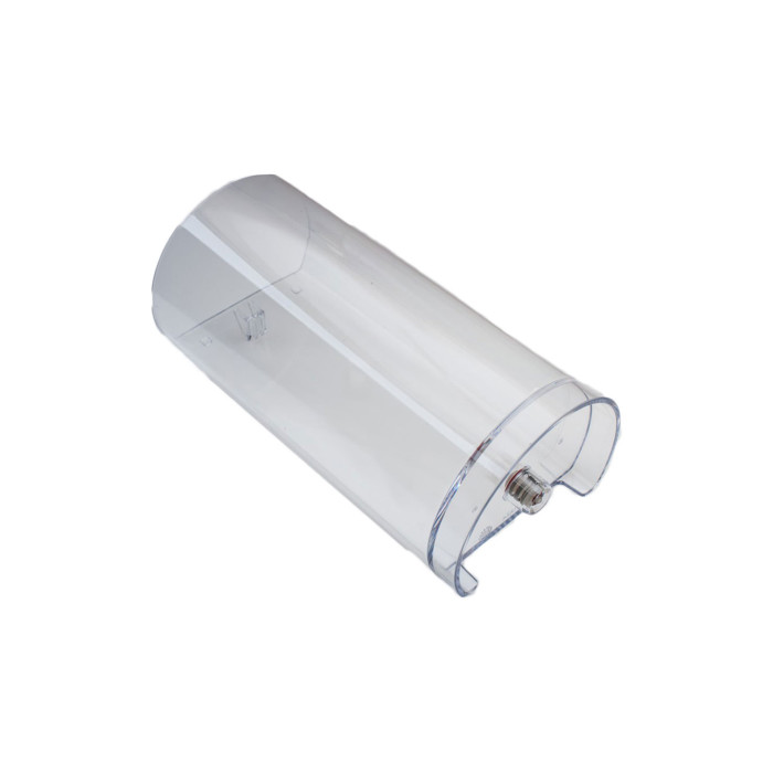 Water tank for Nespresso/Krups CITIZ XN coffee machine (MS-0055340 ...