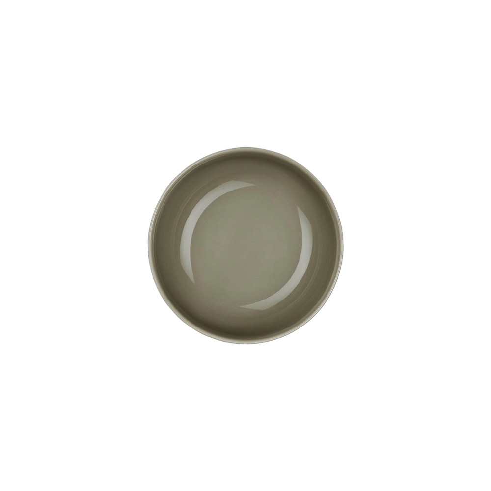 Asa Selection Coppa Shiso Bowl, 13.5 x 6.5 cm