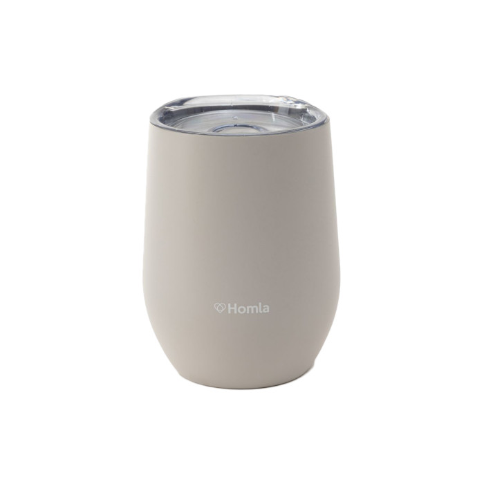 AVION Grey, 300 ml - Coffee Friend