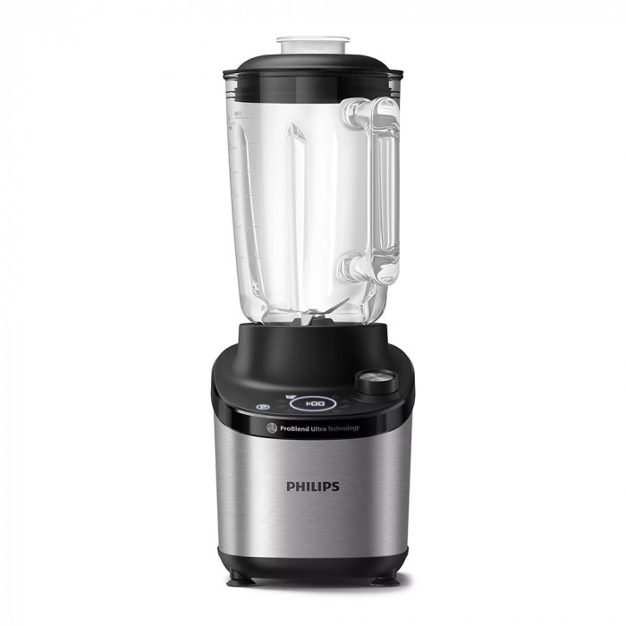 Mixer Philips 7000 Series HR3760/10 - Coffee Friend