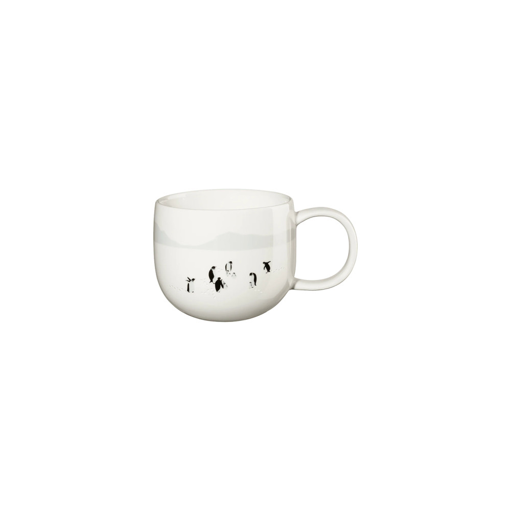 Mug Asa Selection South Pole, 400 ml | Coffee Friend