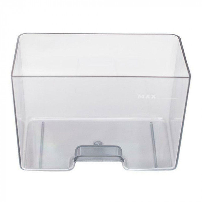 Réservoir d'eau pour machines à café Gaggia New Classic (996530053223 ...