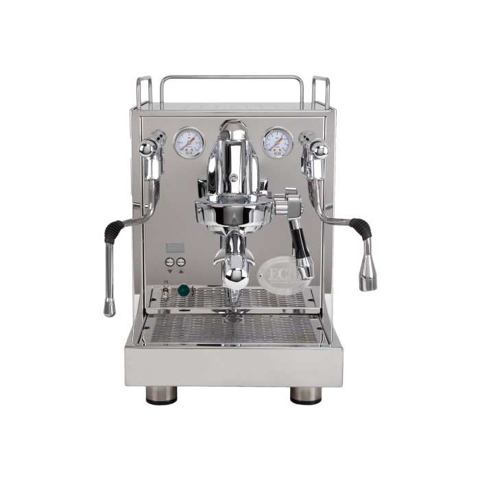 Coffee machine ECM Mechanika Max - Coffee Friend