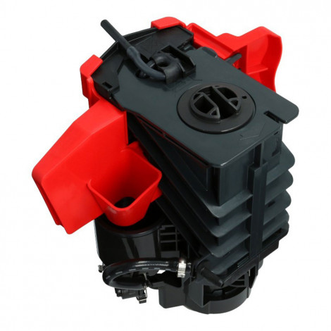 Coffee brewing unit Bosch / Siemens EQ.3 - Coffee Friend