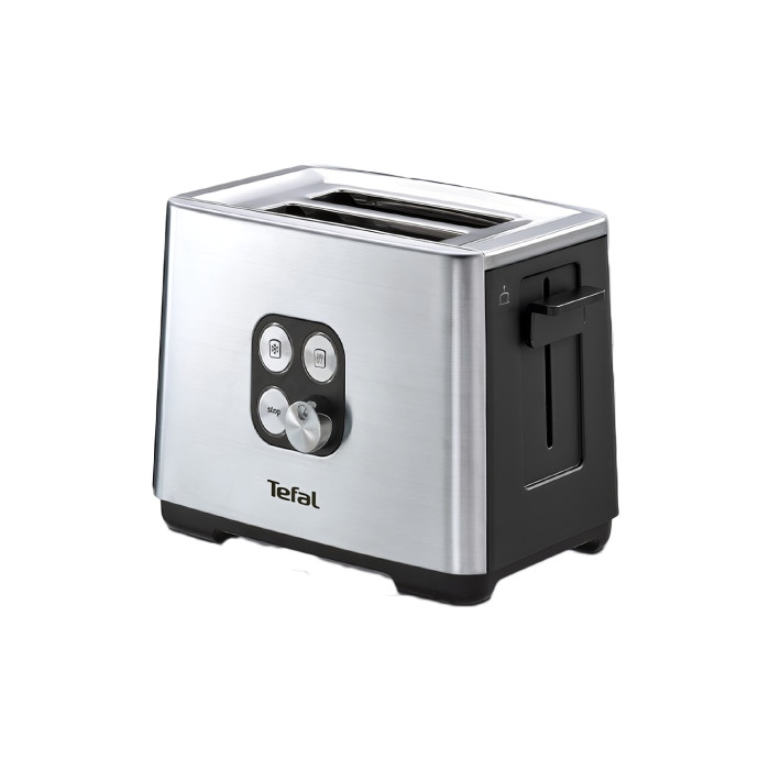 Toaster Tefal Equinox TT420D30