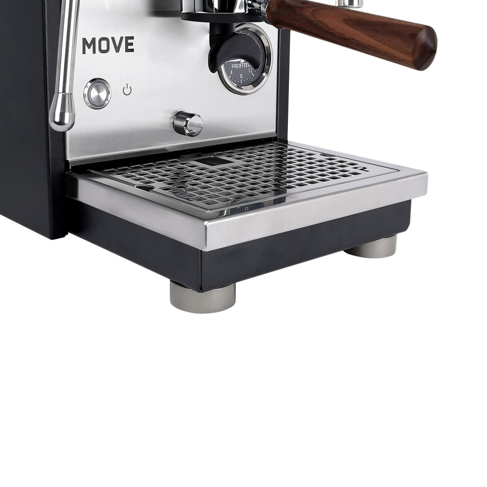 Machine expresso Profitec MOVE Dual Boiler – noire