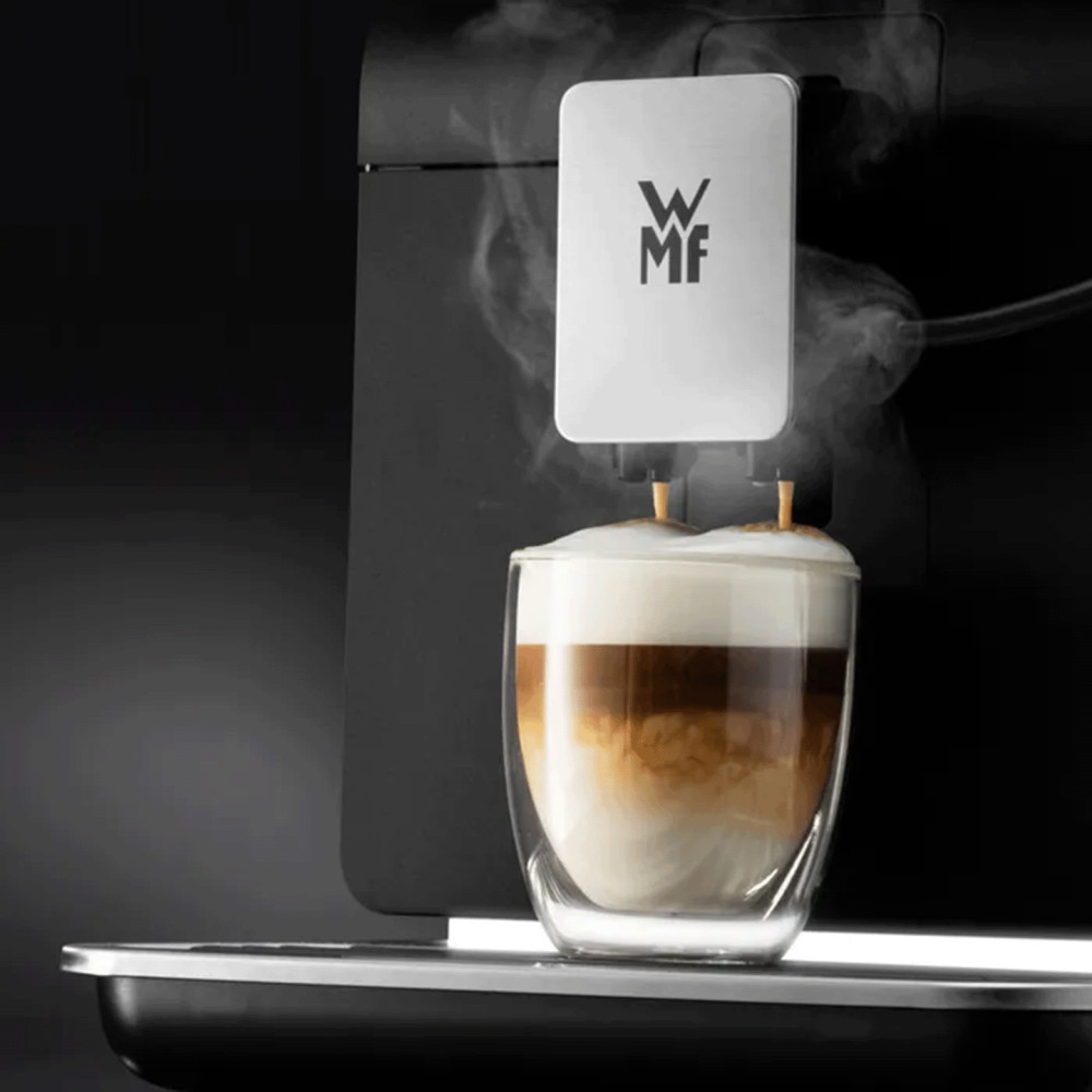 WMF Perfection water filter (XW133000) | Coffee Friend