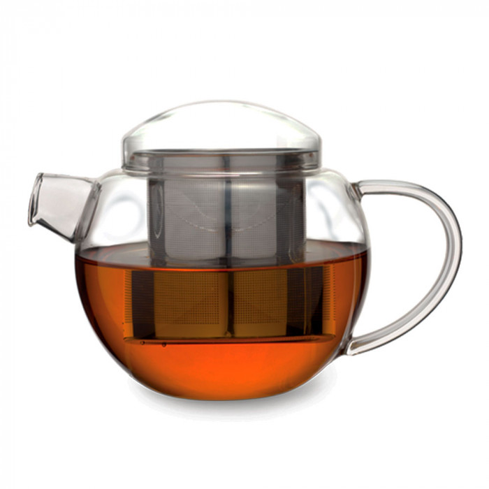 Teekanne Loveramics „Pro Tea“, 900 ml - Coffeefriend