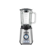 Virtuve | Kafijas Draugs