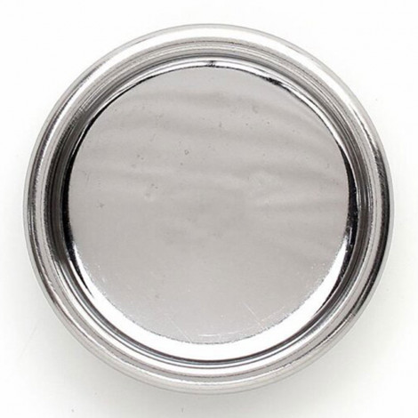 Blind filter Lelit 58 mm - Coffee Friend