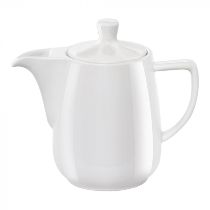 Coffee jug Melitta "Porcelaine 0.6 l" - Coffee Friend
