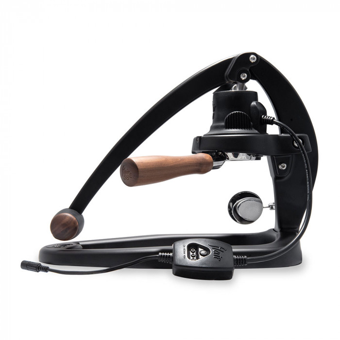 Manual espresso maker Flair Espresso Flair 58 LE - Coffee Friend