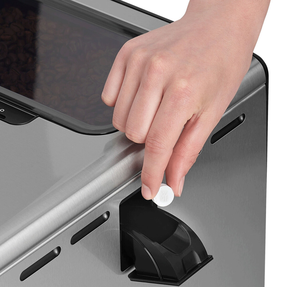 WMF Perfection cleaning tablets, 8 pcs. (XW131000)