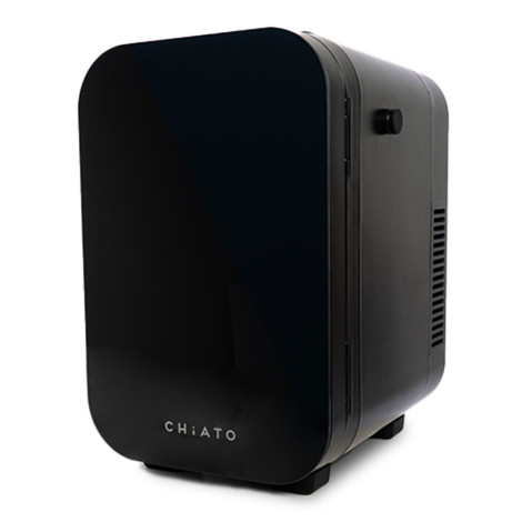 Milchkühler CHiATO Mini - Coffee Friend