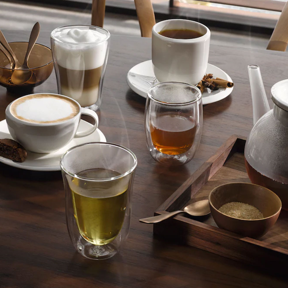 Coffee machine Miele CVA7440