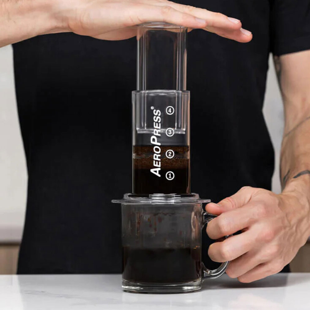 HEI Distributor Lockout Speedmaster HEI Distributor Vacuum Advance ...