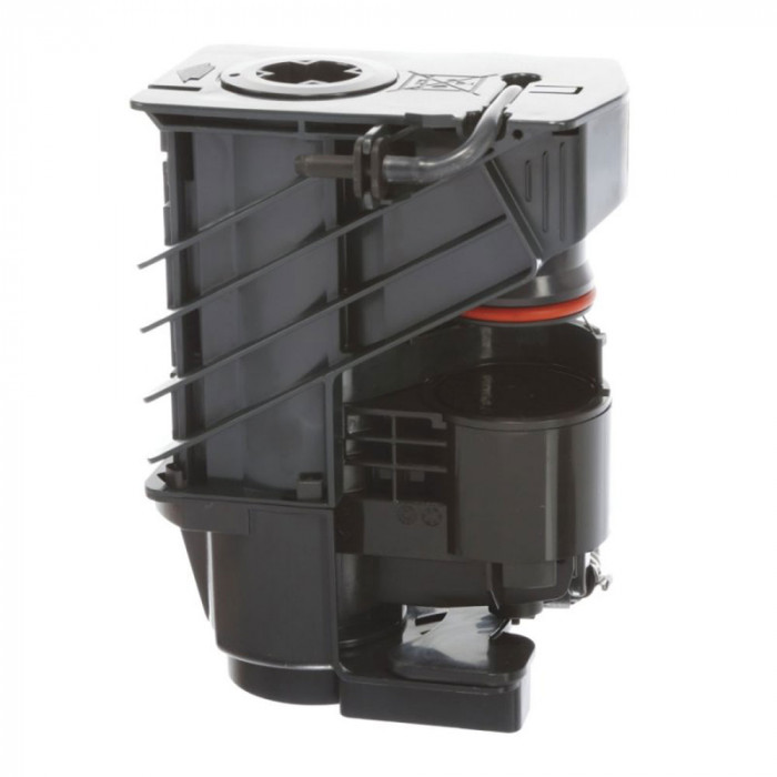 Brew unit Bosch/Siemens - Coffee Friend