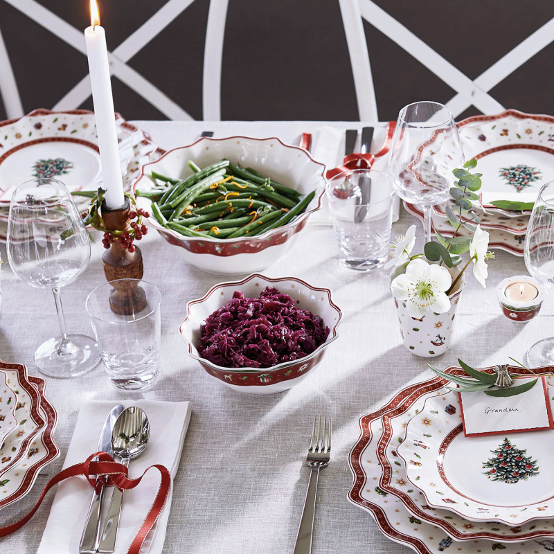 Dubuo Villeroy & Boch Toy's Delight, 550 ml