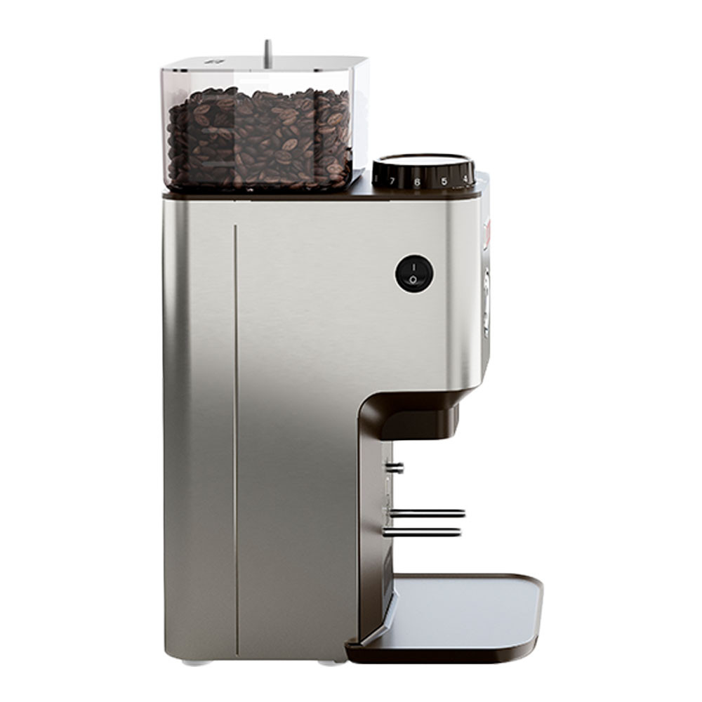 Grinder Kitchen Espresso Grinder DALLE Mini Coffee Grinder | 200W Electric Spice Spice Grinder