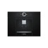 Bosch CTL636EB6 Built-in Coffee Machine - Coffee Friend