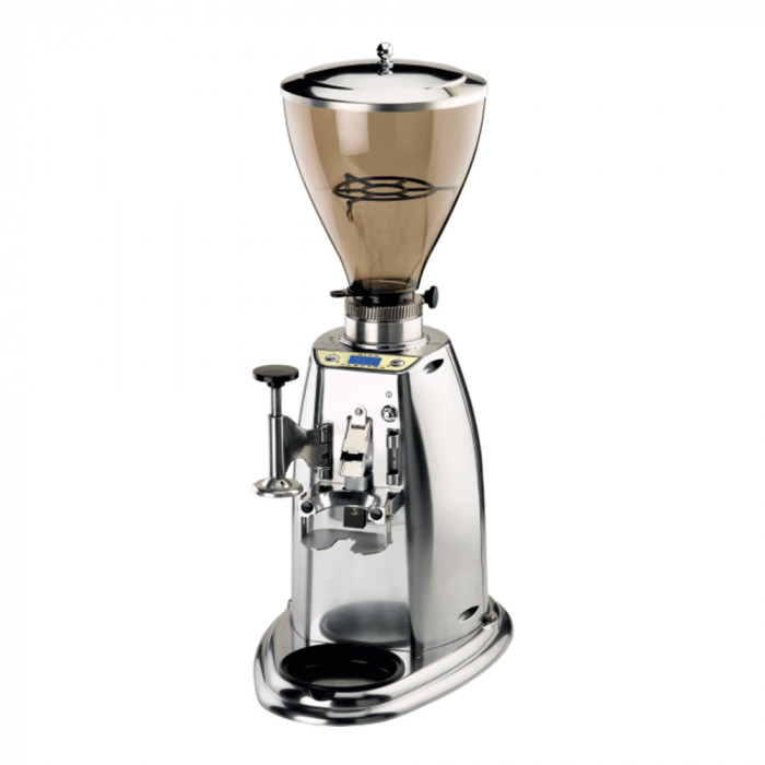 Coffee grinder Elektra Nino MK | Coffee Friend