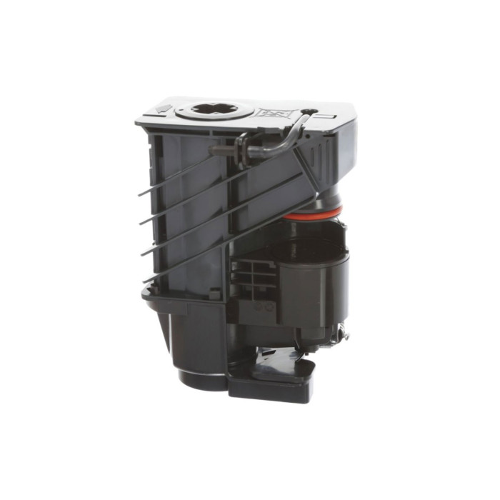 Brewing unit for Bosch/Siemens EQ.9 coffee makers (11043543)
