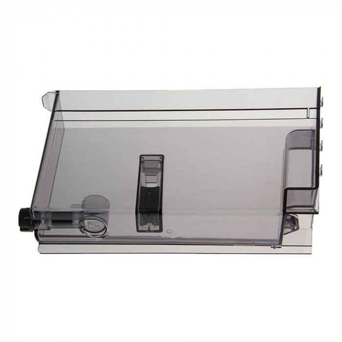 Water tank for DeLonghi ECAM26/28/510 series coffee machine (AS13200257 ...
