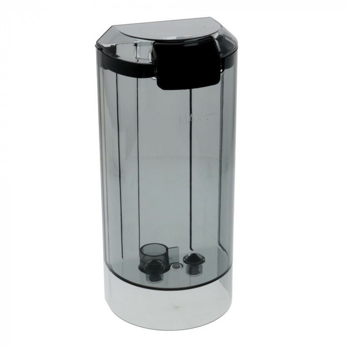 Water tank for DeLonghi EC680/EC685 series coffee machine (5513200359 ...