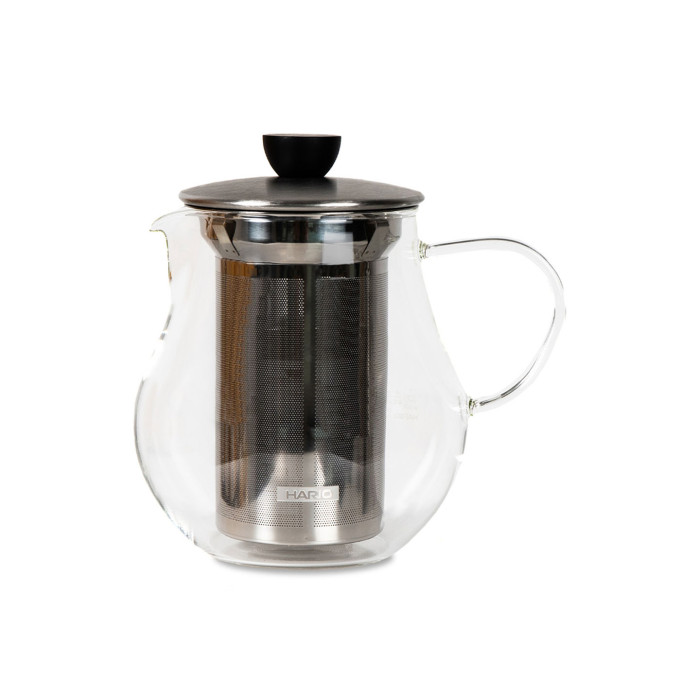 Tea pitcher Hario, 700 ml - Coffee Friend