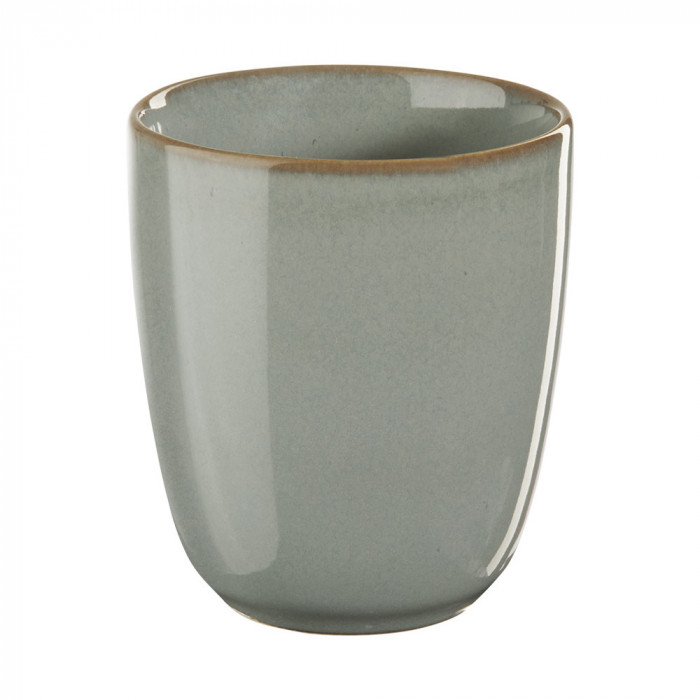 Tass Asa Selection Saisons Eucalyptus, 250 ml - KohviSemu