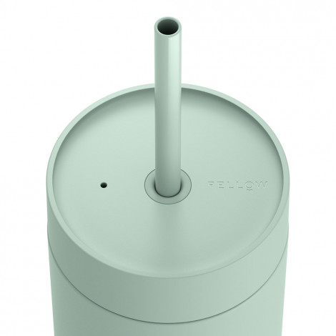 Tumbler Fellow Carter Cold Mint Chip - Coffee Friend