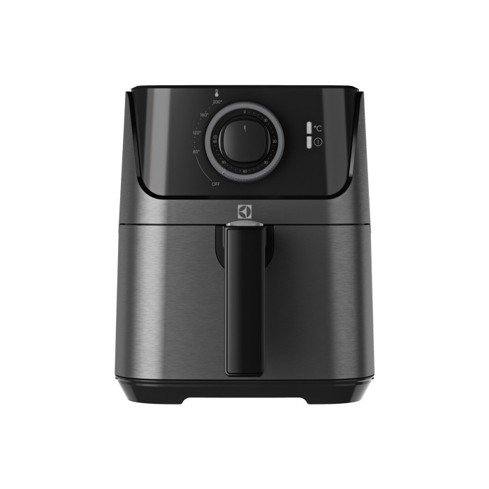 Air fryer Electrolux Create 5 E5AF1-4GB