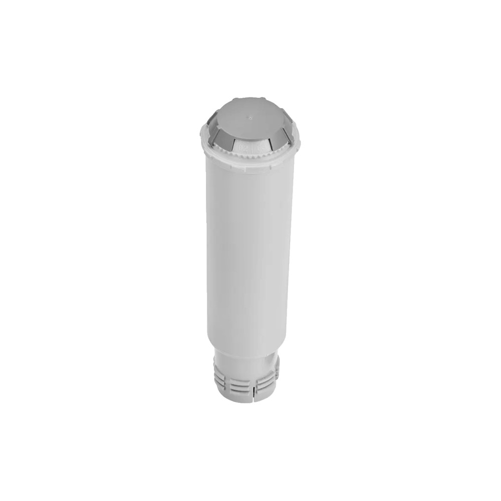 WMF Perfection water filter (XW133000) | Coffee Friend