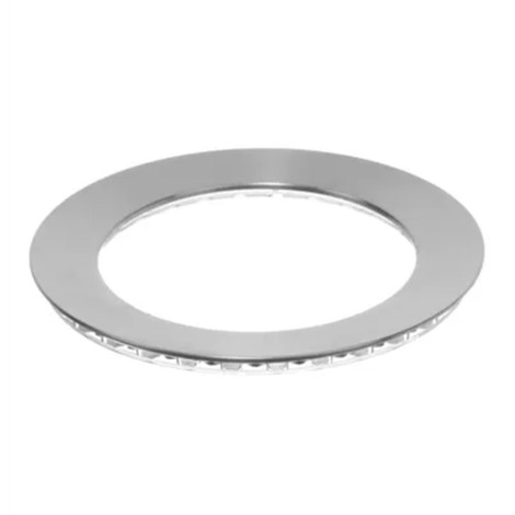 Control ring for Bosch built-in coffee machines - Coffee Friend