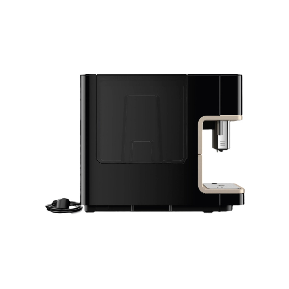 Miele CM 6360 MilkPerfection OBCM Bean to Cup Coffee Machine