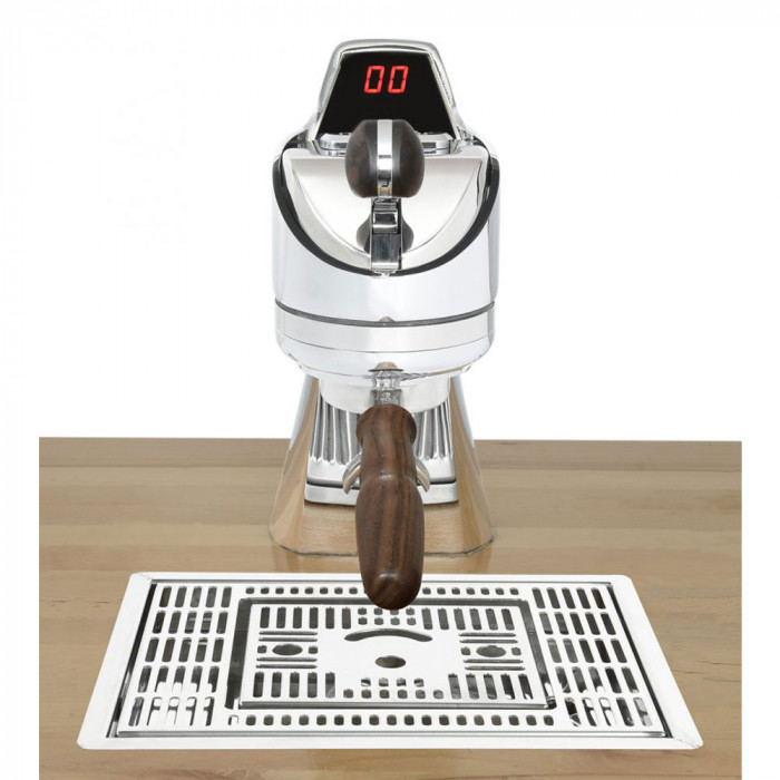 Coffee machine Modbar "Espresso AV" - Coffee Friend