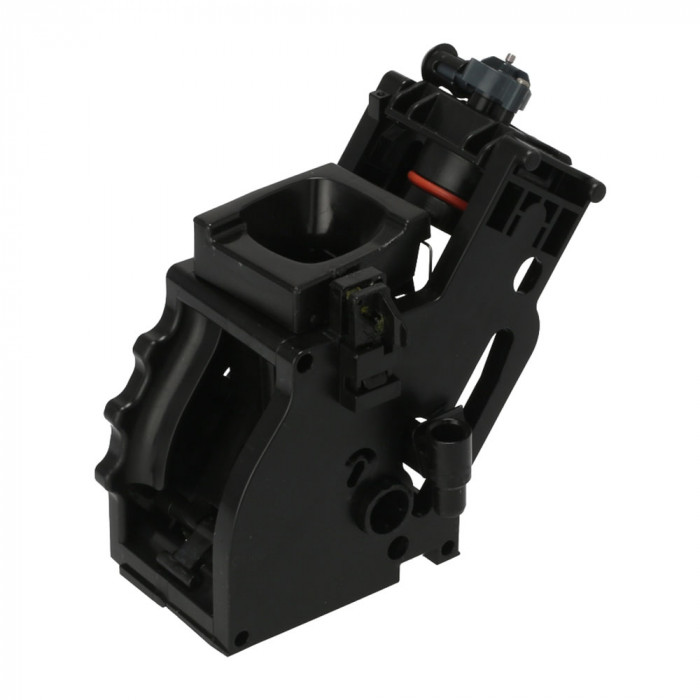 Brew unit with SBS valve Saeco/Philips - Coffee Friend