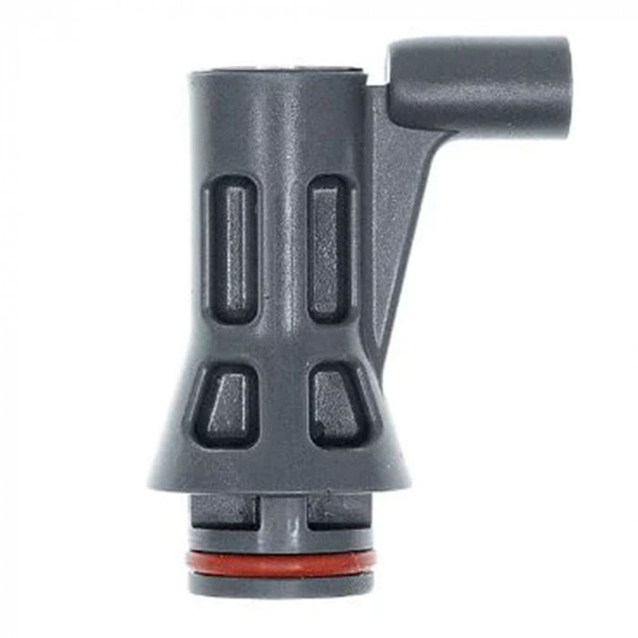 Piston stem Flair Espresso Flair Pro - Coffee Friend