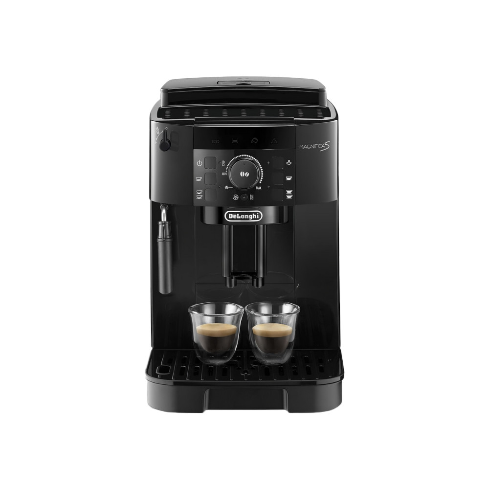 Coffee machine ECAM12.121.B Magnifica S