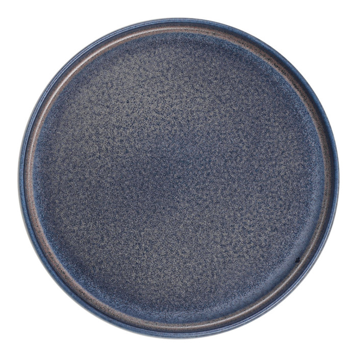 Tallrik Asa Selection Form'art Carbon, 27 cm - Kahvikaveri